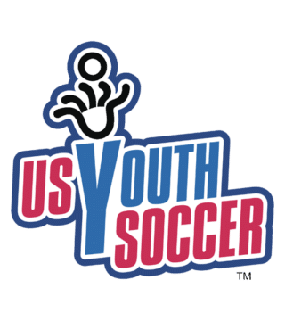 CLCF Soccer - Rhode Island Youth Soccer