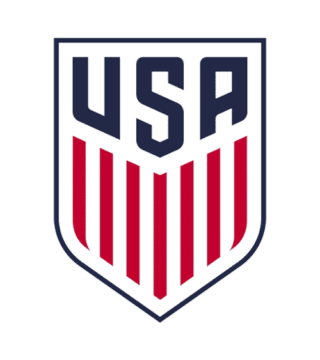 CLCF Soccer - Rhode Island Youth Soccer